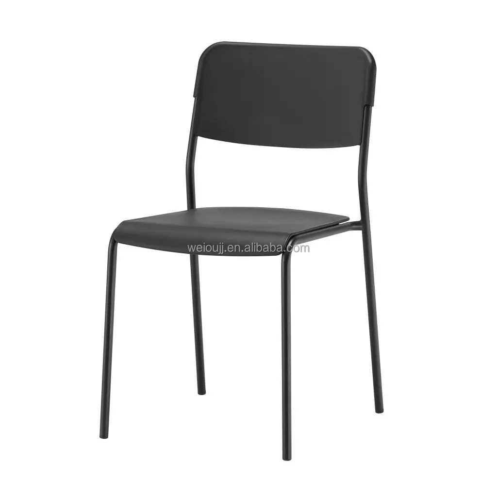 Polypropylene Chairs Space Saving Mail Packing On Line - Buy ...