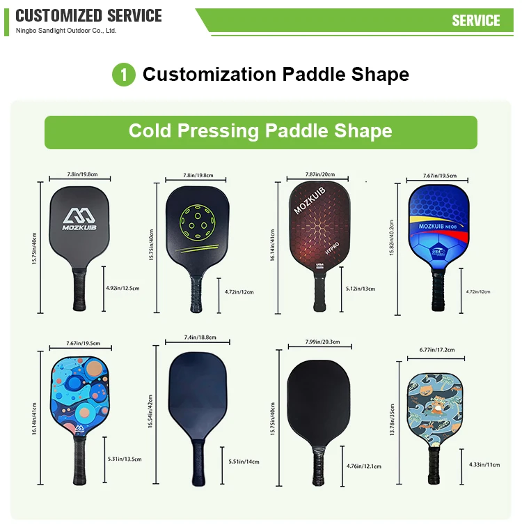 Custom OEM Carbon Fiber Friction TPE Edge Guard USAPA Approved ...