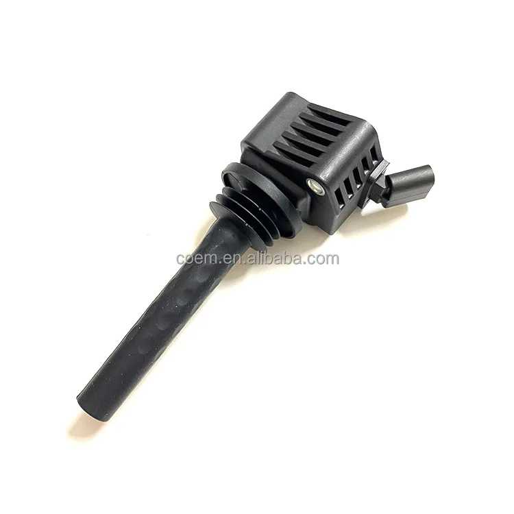 OE F01R00A151 for HAVAL Coil Packs Ignition Coil| Alibaba.com