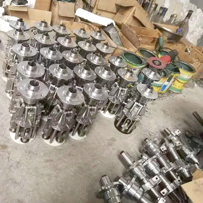 Stelvin Cap Capping Machine - Efficient Bottle Sealing