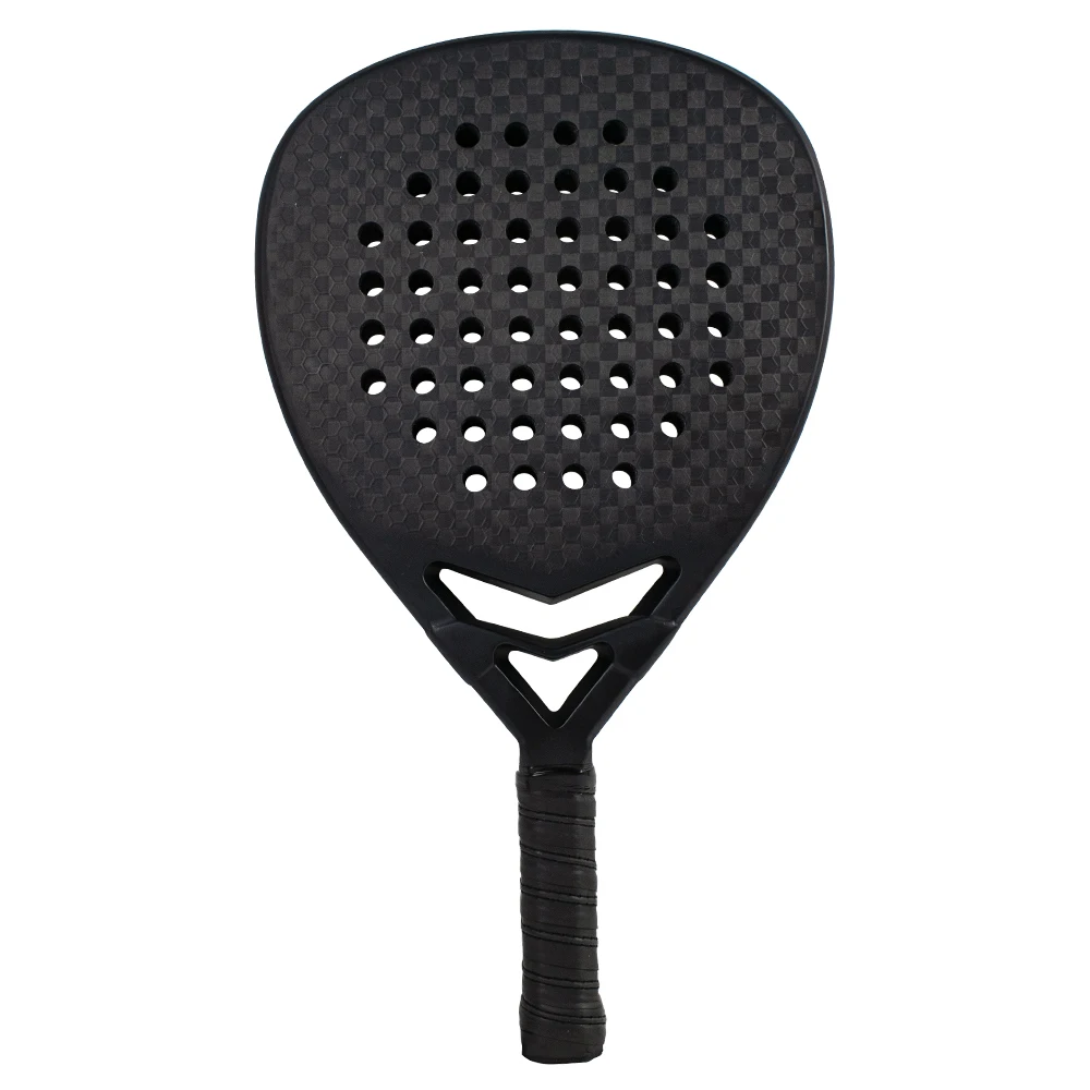 2024 Factory Customized Design Your Own Tennis Racket Paddle Hot Sale ...