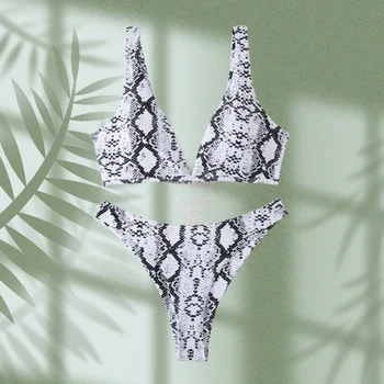 Summery Adult Mini Micro Bikini Pictures Micro Bikini Oil Dance Women ...