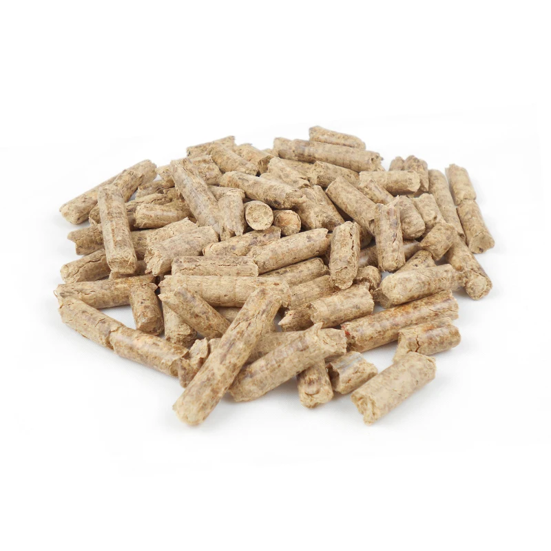 A1 6mm High Quality Biomass Burners Wood Pellet Wholesale Wood Pellets For Fuel Oem Wood Pellets ...