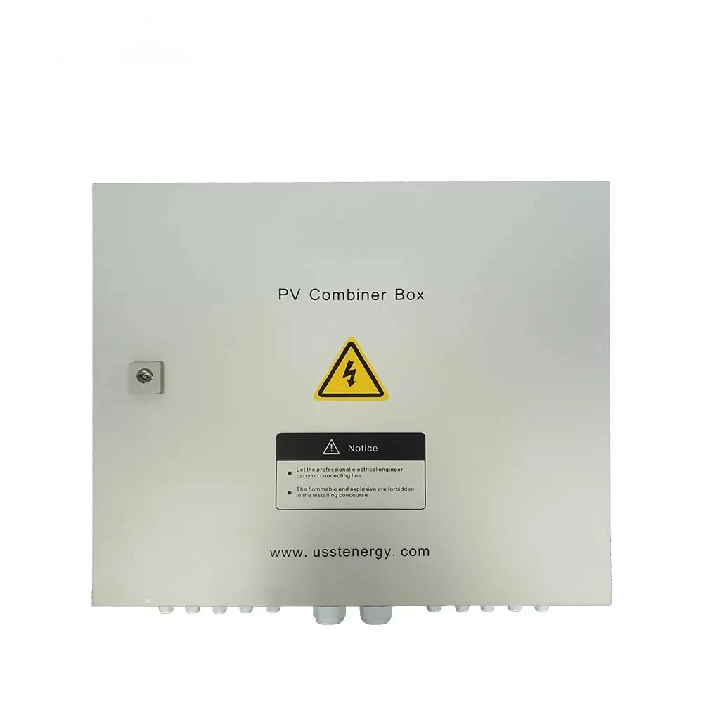 Complete Set Solar Energy System 5000w Hybrid Solar System 3kw 6kw 8kw ...