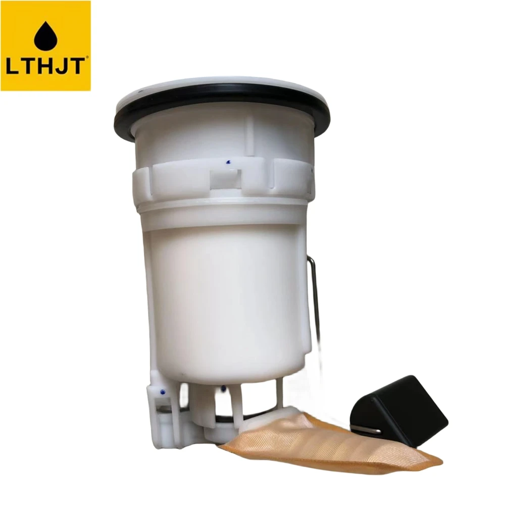 Auto Parts Fuel Pump Assembly 77020-28040 For Toyota Alphard ANH10 ...
