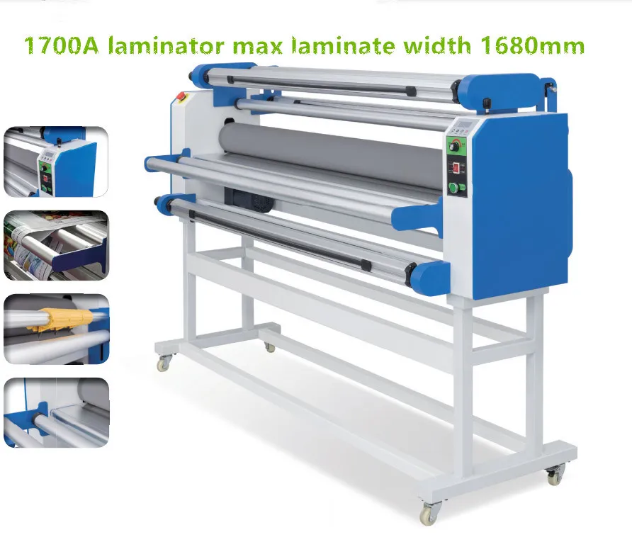 Automatic Roll Laminator Automatic Roll Laminating Machine Buy