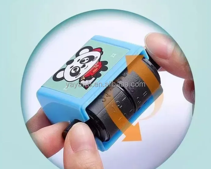 School Supplies Digital Addition And Subtraction Student Portable ...