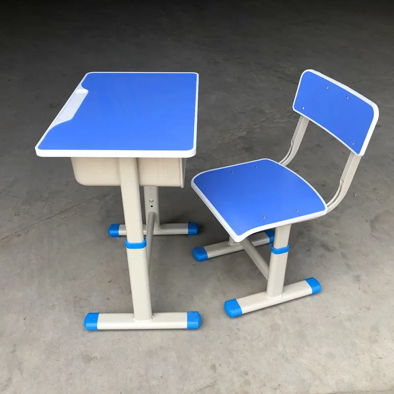 Comnenir Modern School Classroom Home Children Can Be Customized ...