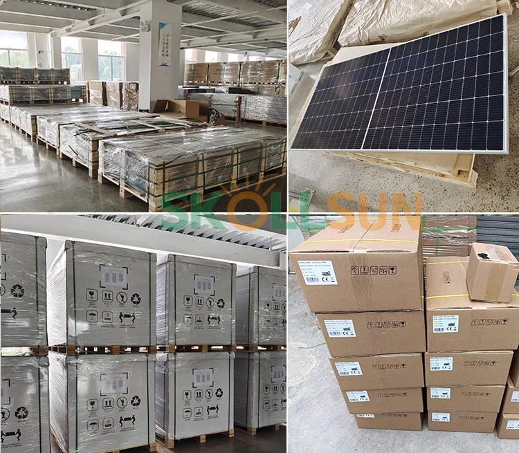 Adjustable Triangle Racks For Flat Roof Solar Panel Energy Bracket ...