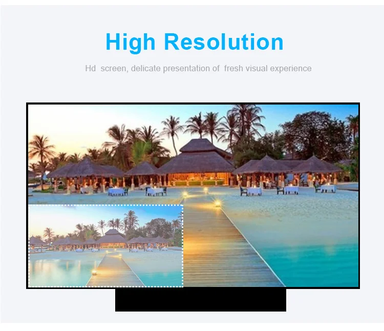 Auo 1920 X1080 2500cd/m2 32 Inch Lcd Panel P320hvn07.0 Lcd Display ...