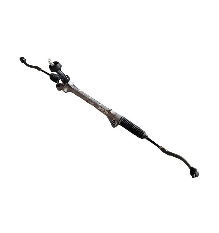 OEM 4036004200 Power Steering Gear Assembly Steering Rack for GEELY ...