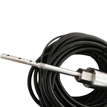 Four-parameter Combination Probe Kr939sb4 Cooling Tower Reducer ...