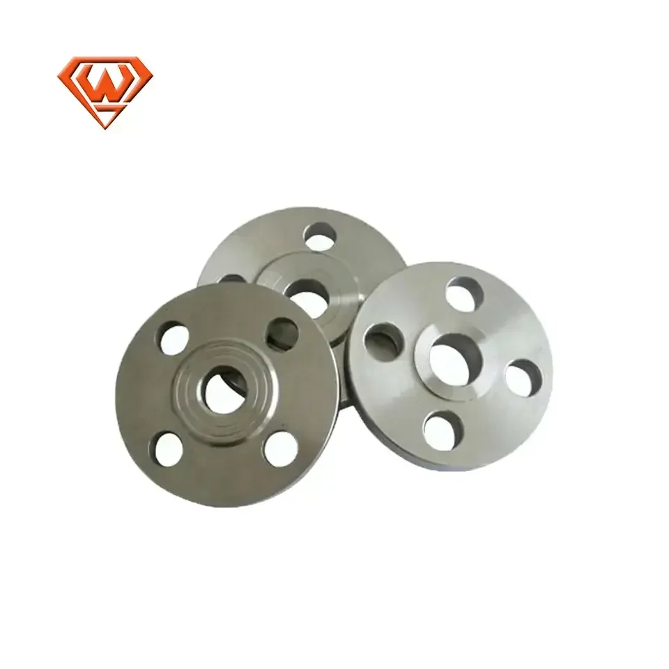 DIN 2635 nd40 flange 2 inch pipe flange| Alibaba.com