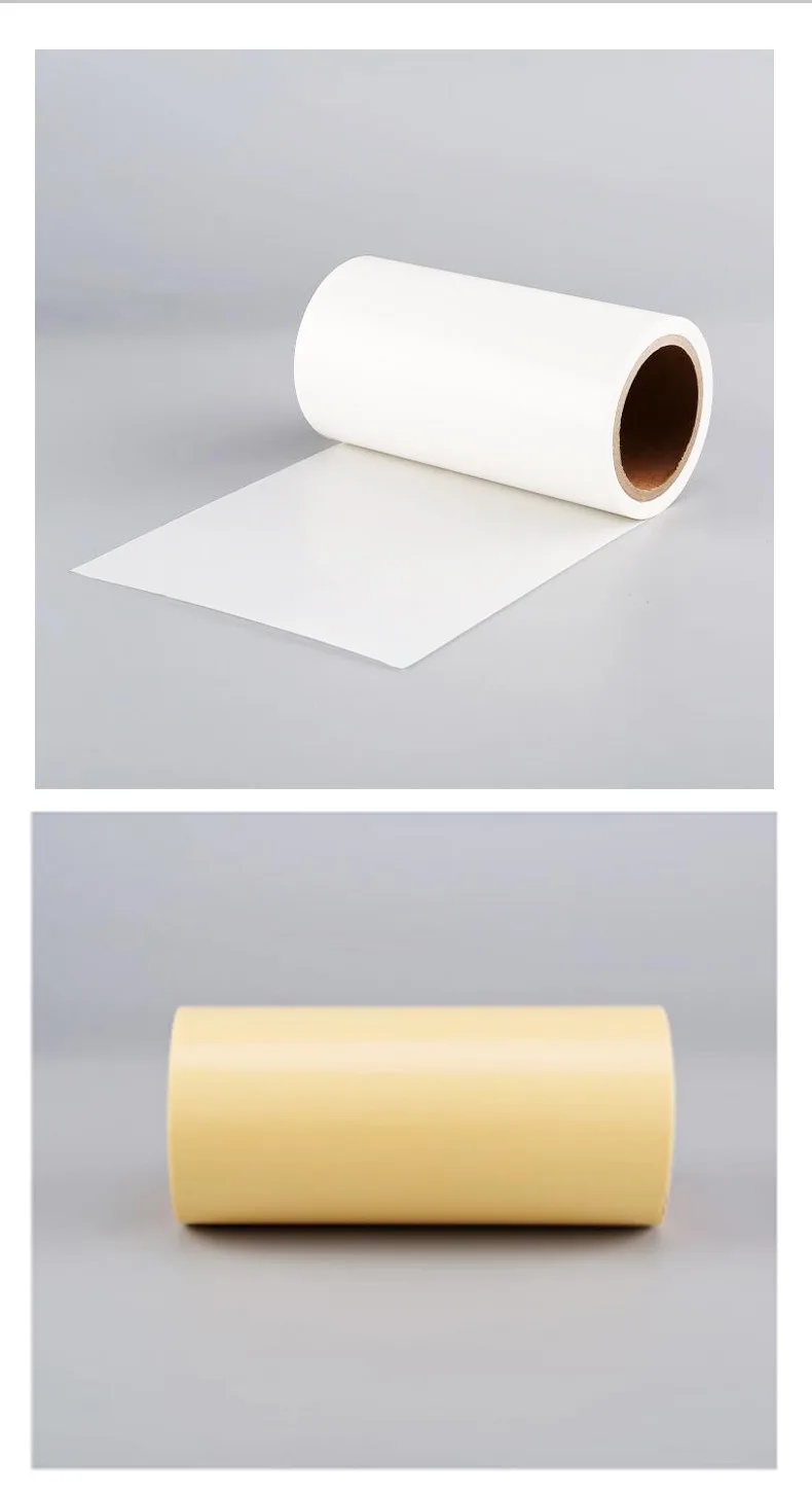 Quality Fully Recyclable Glassine Interleaving Paper For Protecting ...