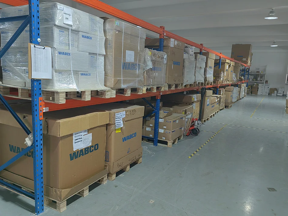 原装进口威伯科继电器应急阀9710027000 - Buy Wabco 9710027007 9710027010 9710027017 ...