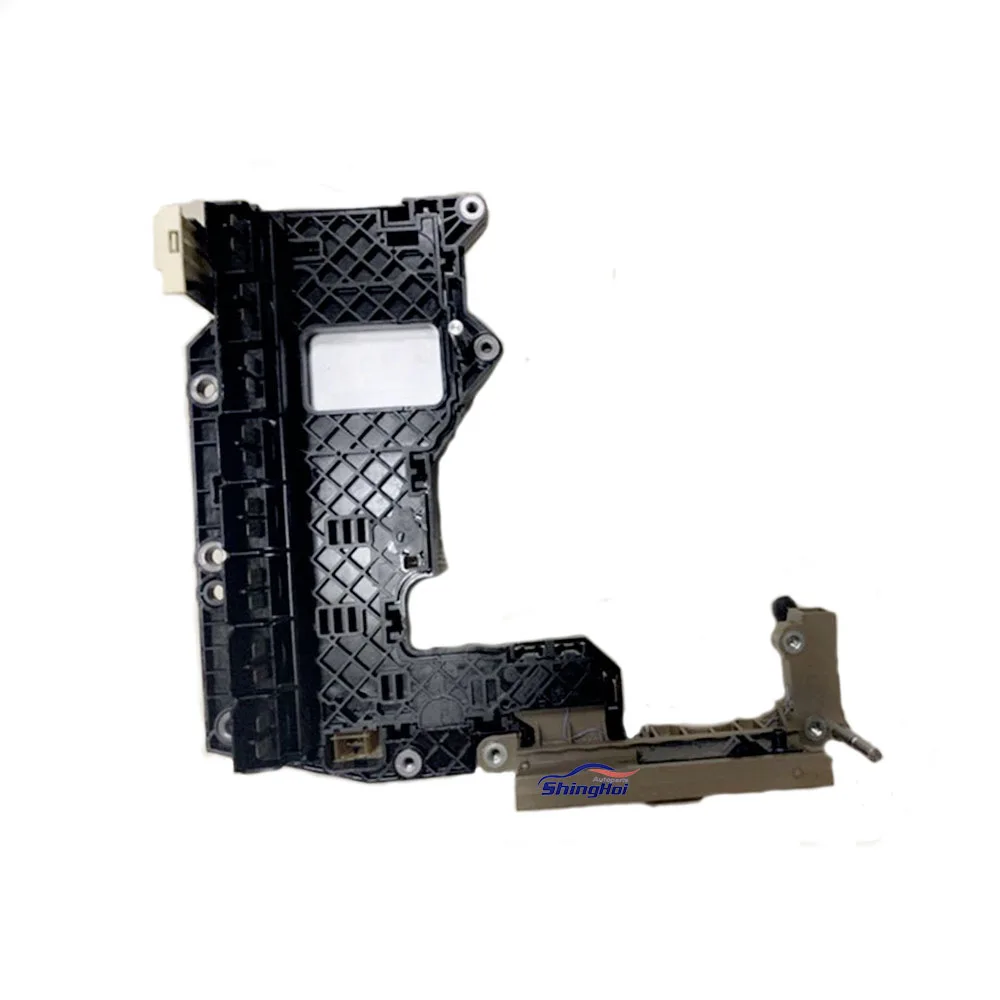 Transmission Control Module for BMW F02 6HP19 6HP26 6HP28 | Replace ...