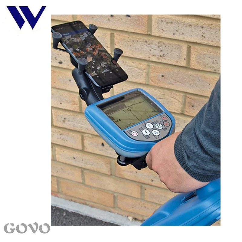 RD8200G+TX 10 Transmitter Radiodetection Precision Locators