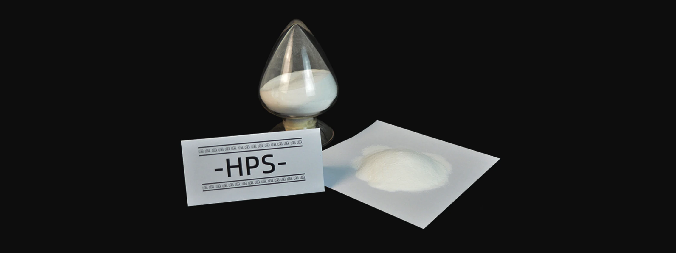 Hps It Can Increase Constructability And Resist Sagging. - Buy Hydroxypropyl Starch Ether,Hps ...