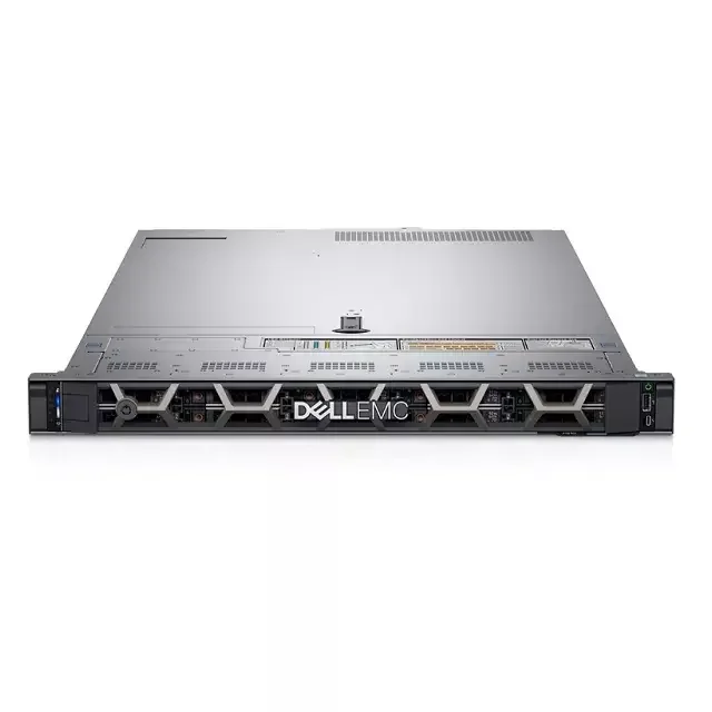 Wholesale Dell Poweredge R650 1u Rack Server Xeon Gold 6226r