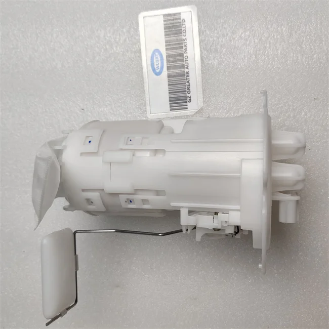 日产Sunny N16的WLGRT汽车备件燃油泵总成17040-4M405 17040-8M100| Alibaba.com