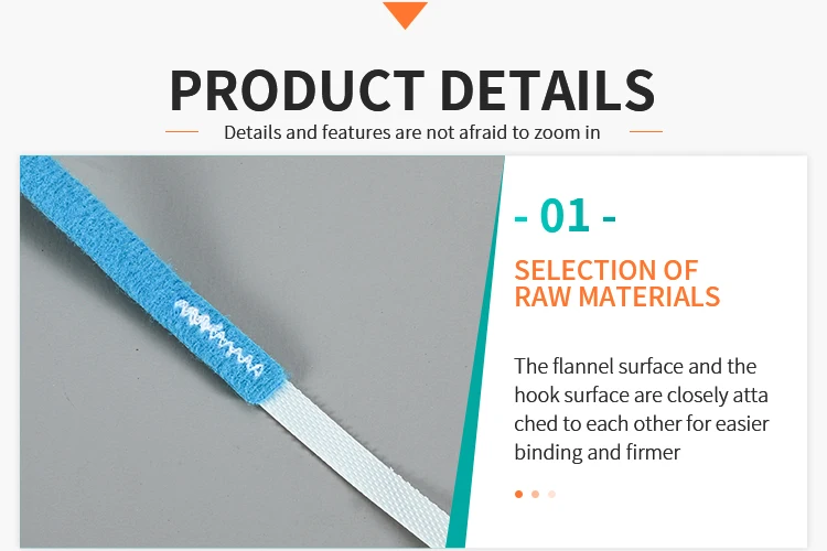 Medical Fixed Tape Catheter Fixator Multi Specification Endotracheal ...