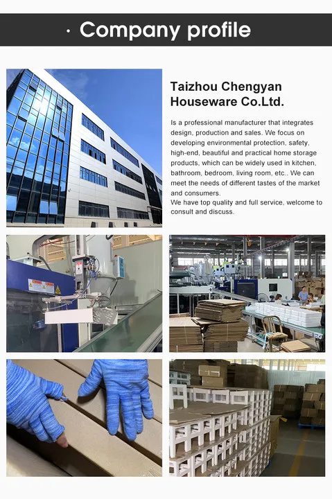 4 Layers Plastic Warm Keeper - Efficient Food Insulation