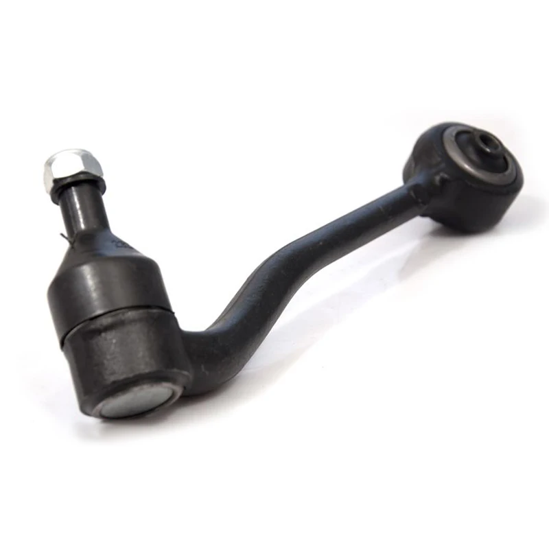 Auto Spare Parts Lower Straight Arm For BMW X5 E53 OEM 31126760275 ...