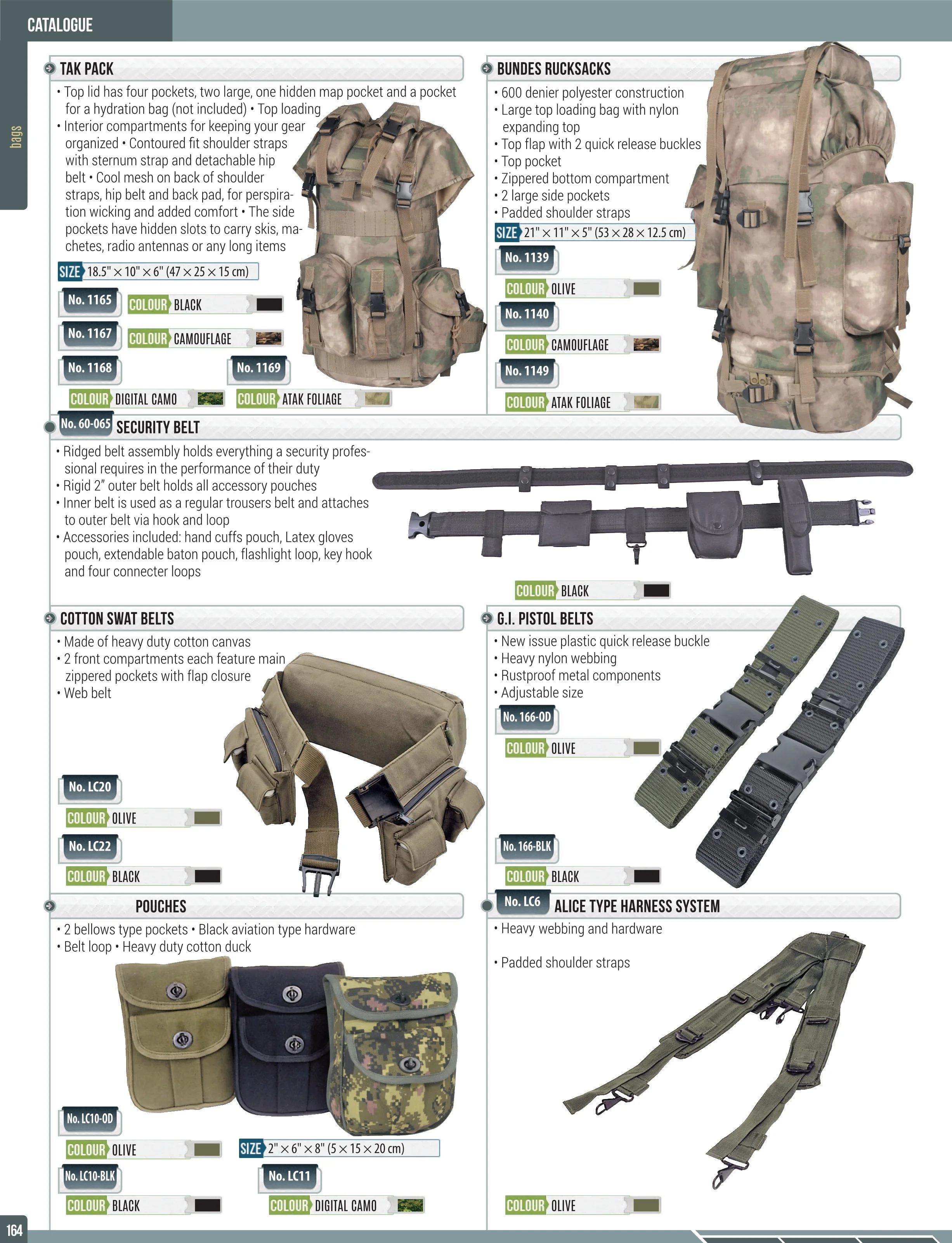 Black 3 Days Tactical Molle Backpack - Buy 3days Tactical Molle Bag ...