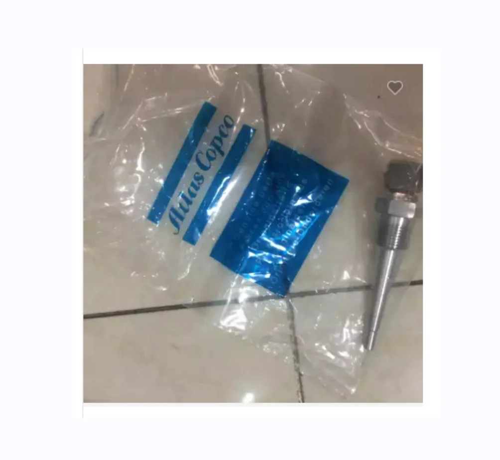 AtlasCopco-sensor de presión de compresor de aire, tornillo 1089071702 ...