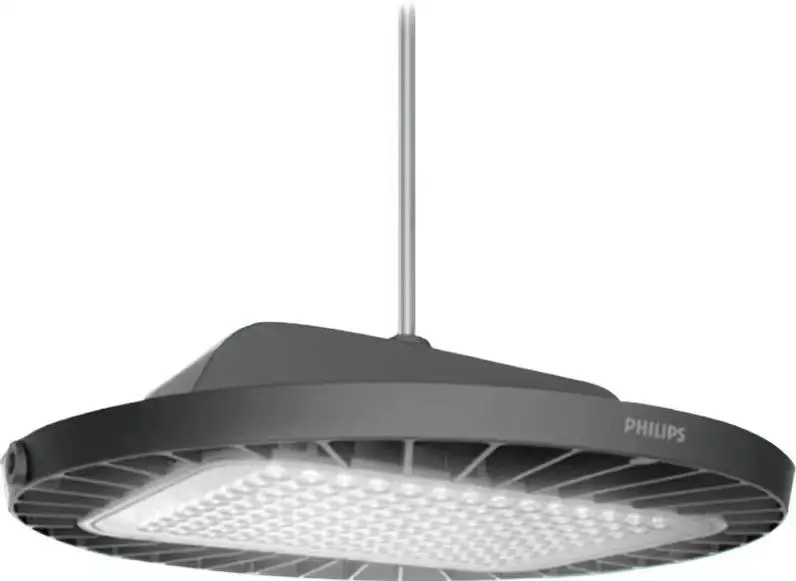 Philips High Ceiling Light BY698P GreenPerformance Highbay G5| Alibaba.com