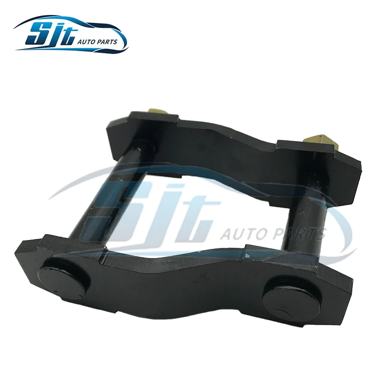 04483-0k050 For Toyota Hilux Ggn15,25,35,Kun1 Factory Leaf Rear Spring ...
