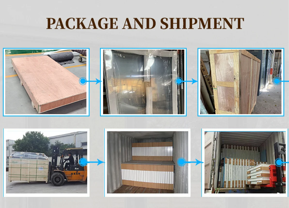 Outdoor Modern Aluminium Pergola Bioclimatica 3x3m 3x4m 3x5m 4x4m 5x3m ...