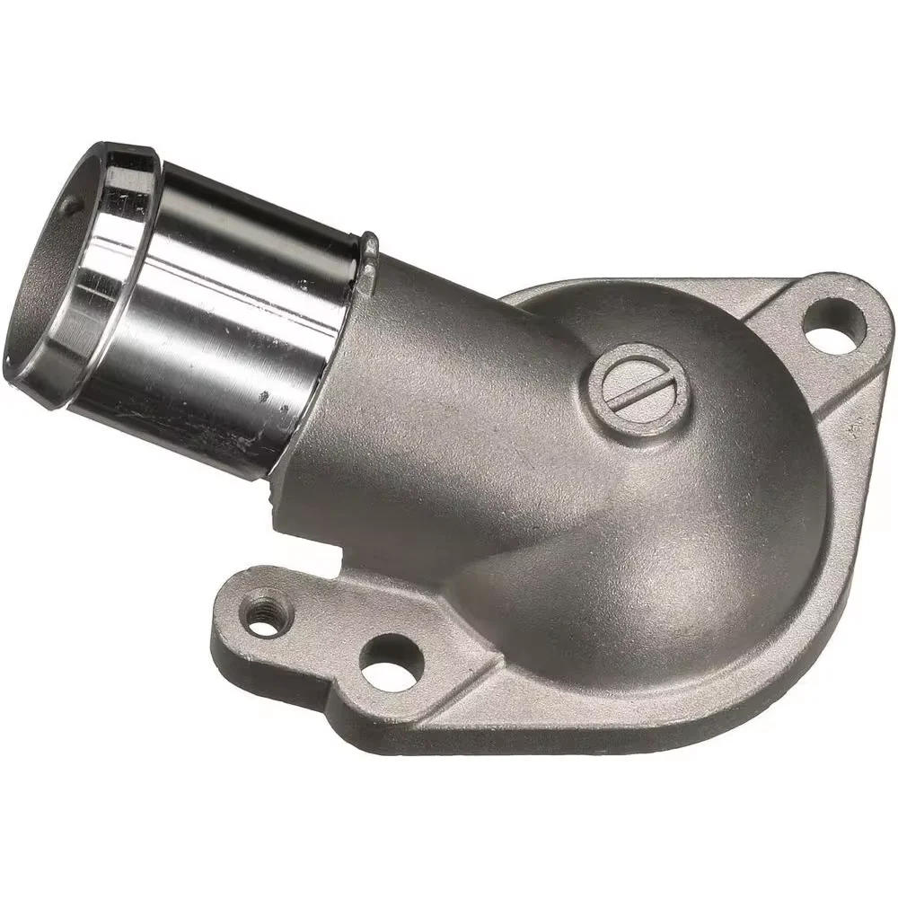 1305A023 Engine Coolant Water Outlet-Coolant Outle for Mitsubishi ...