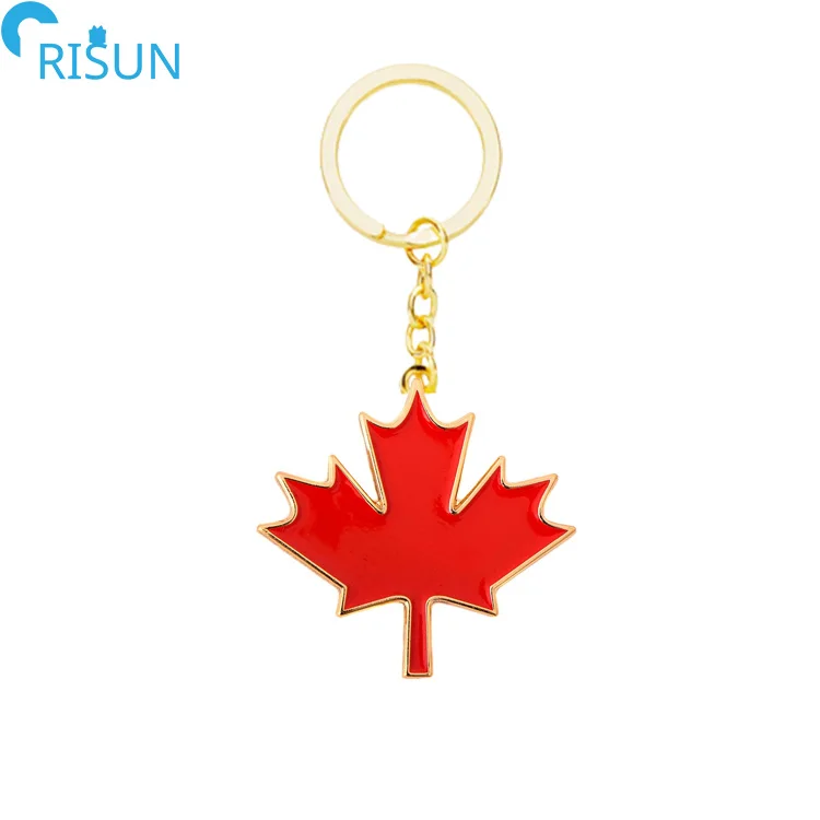 Soft Enamel Hard Enamel All Shapes Rcmp Canadian Maple Leaf Canada Flag ...