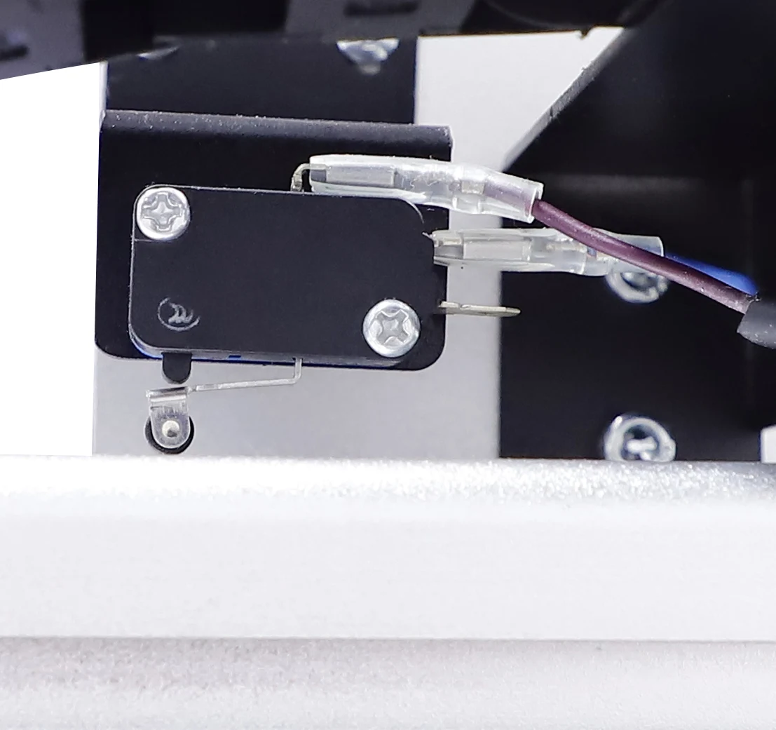 6060 CNC Router - Precision Engraving and Cutting Machine