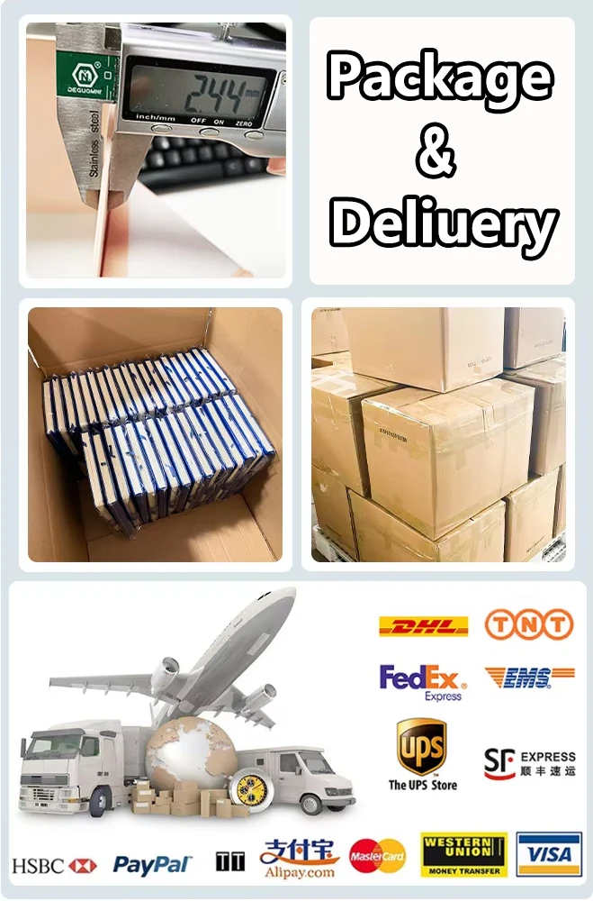 Personalized2026 A5 Paper Schedule Book Cross-Border English Calendar ...