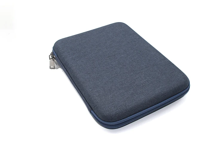 Carry Fashion And Eco-friendly Eva Hard Case For Tablet Big Capacity ...