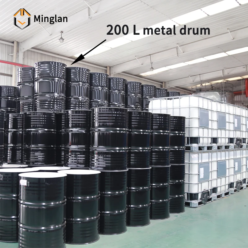 T6003a Air Compression Equipment Lubrication Oil Additive - Buy Air ...