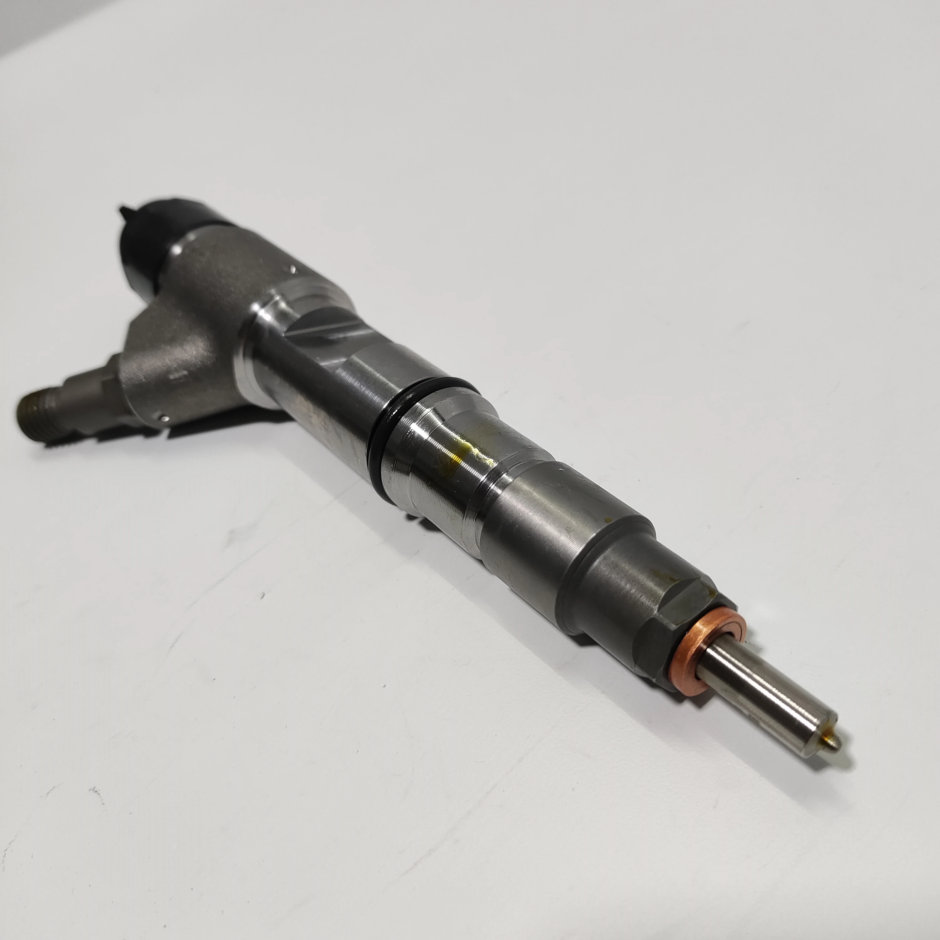 Cummins Diesel Fuel Injector 5283275 For F3.8 Cummins Engine Parts In ...