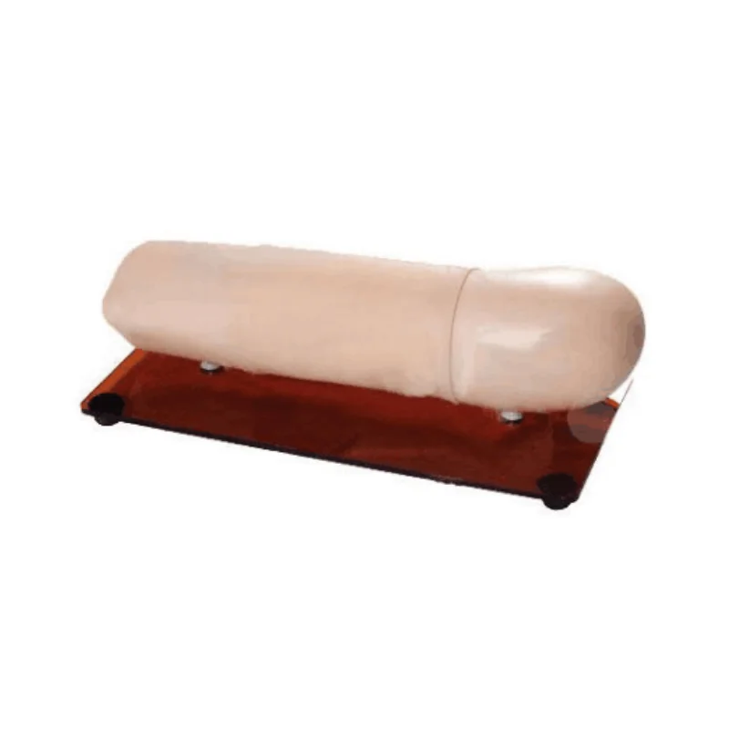 Bix-fpc Advanced Subcutaneous Contraceptive Practice Arm Model - Buy ...