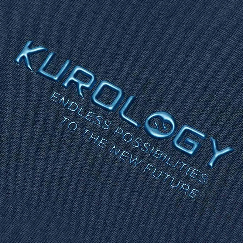 Custom Heat Transfer Flock Badges Soccer TPU Patch 3D Logo Tatami ...