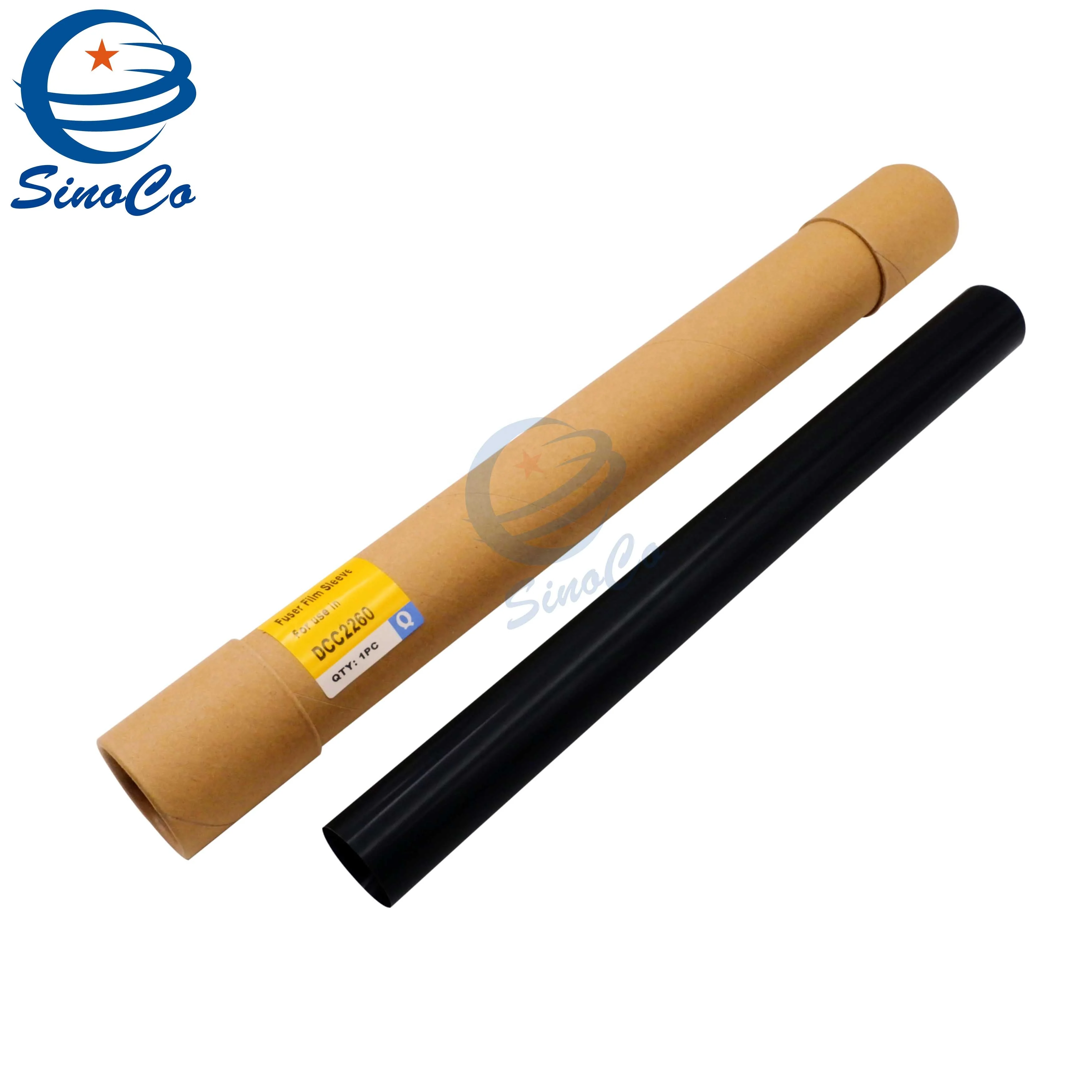 Japan High Quality Fuser Belt For Xerox Docucentre Iv Dcc2260 2263 2265 ...