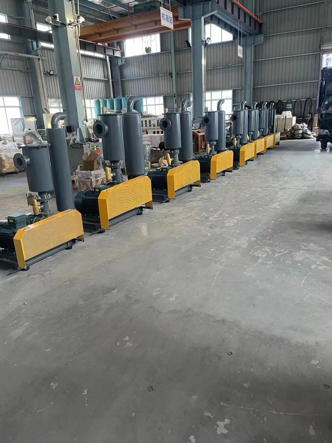 Micro Bubble Disc air Diffuser Aerator for Wastewater| Alibaba.com