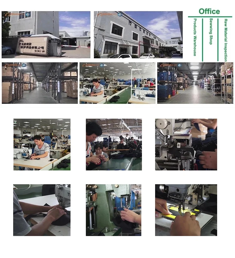 Made In Myanmar Tool Bag Tool Backpack Tool Kit - Buy Tool Backpack ...