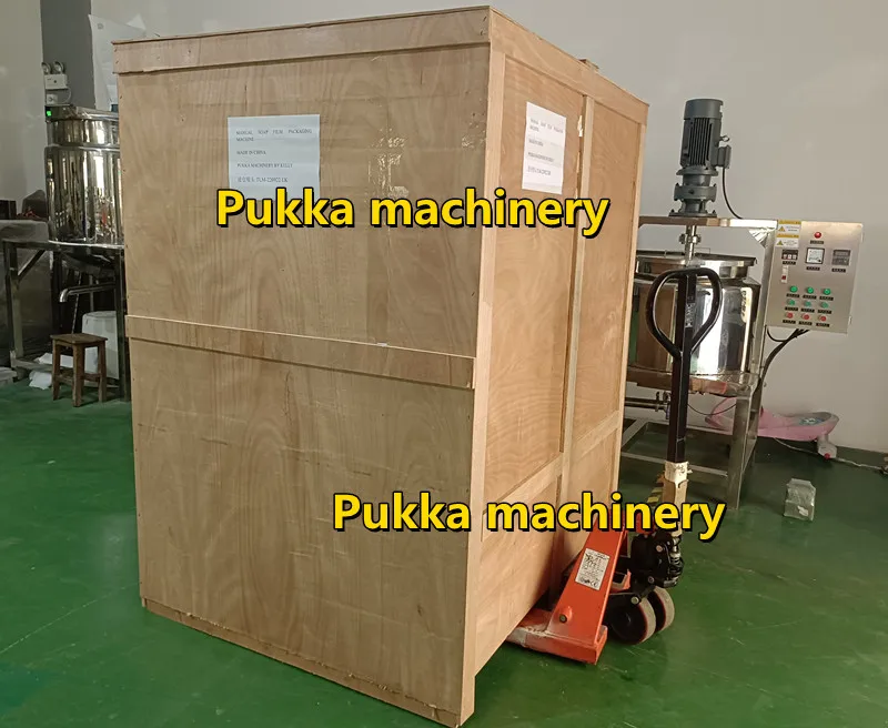 Manual+Automatic Soap Stamper Press Machine for Small Scale Soap Making ...
