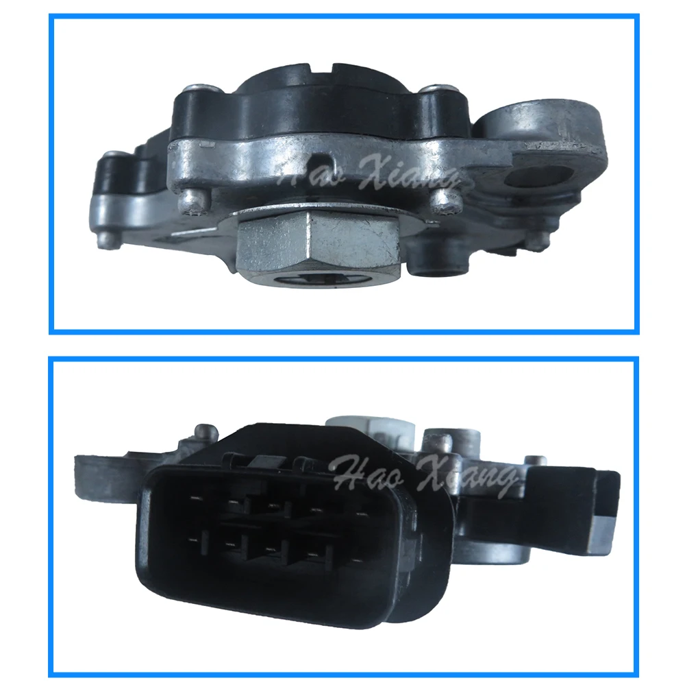 High Quality Auto Neutral Safety Switch OEM 135593 for Toyota Tacoma