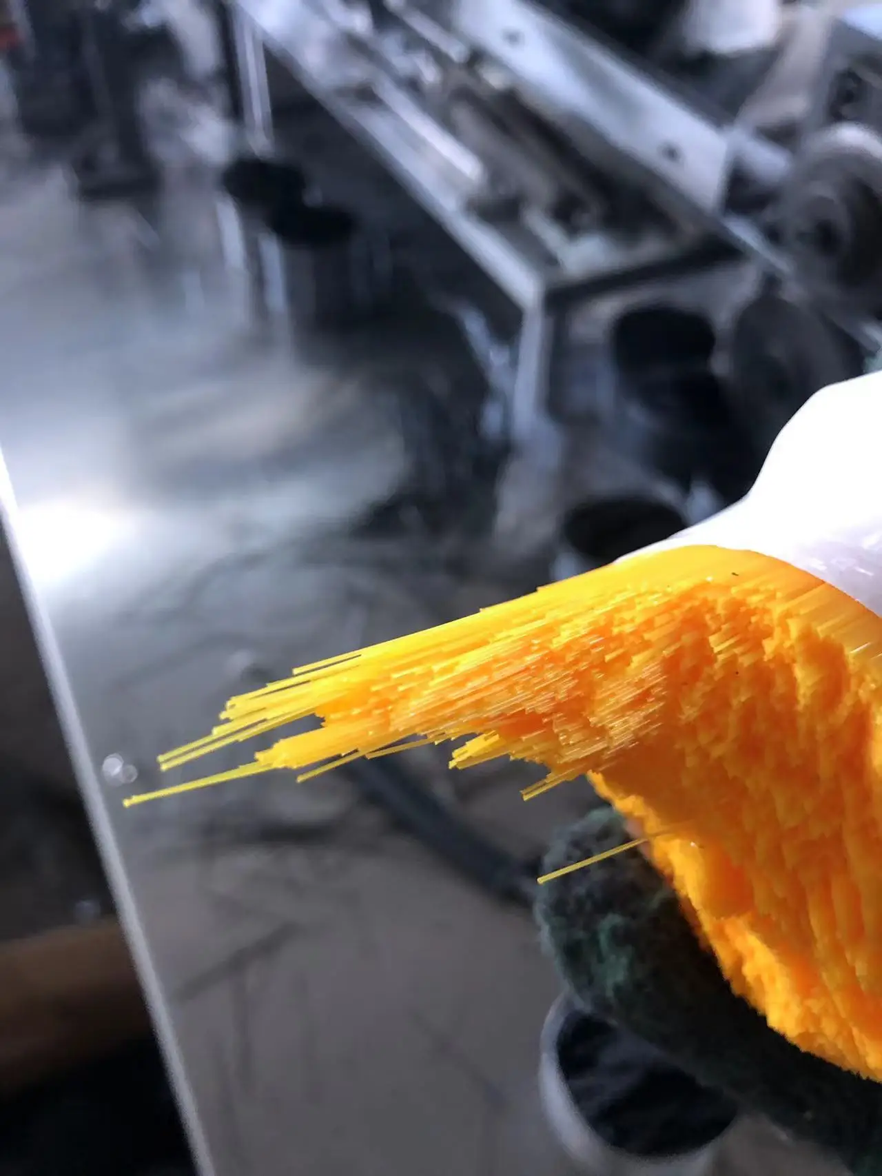 Wholesale Crevice Brush - Efficient Cleaning Solutions