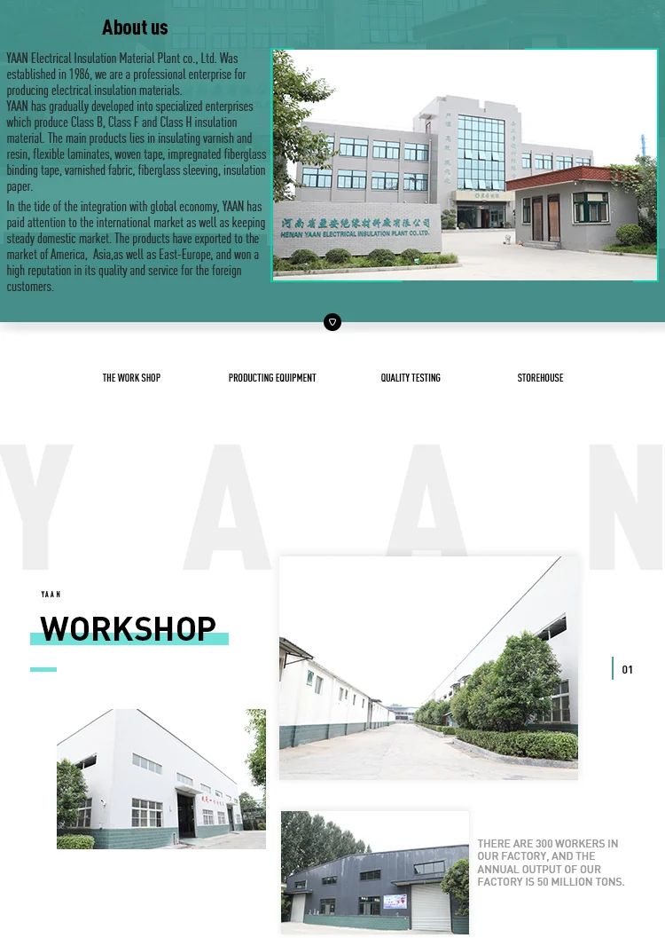 2020 Top-ranking Product Phenolic Laminated Bakelite Textolite Sheet ...