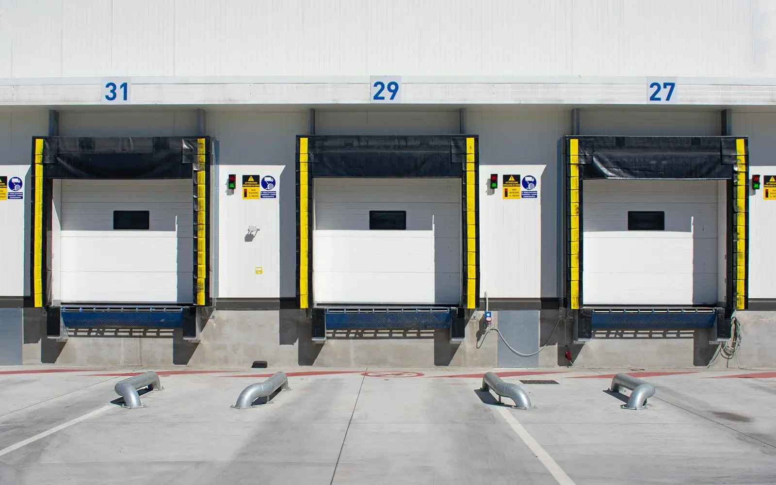 Factory Direct Sale Inflatable Mechanical Extended Pvc Retractable ...