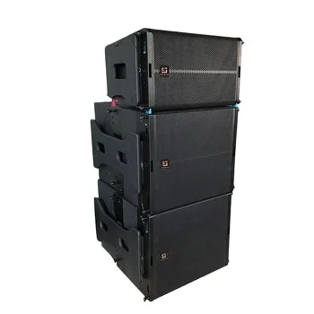 Pro Speakers 18inch Subwoofer Powerfull 800w Line Array 18 Inch Subwoofer Dj Bass Speaker ...